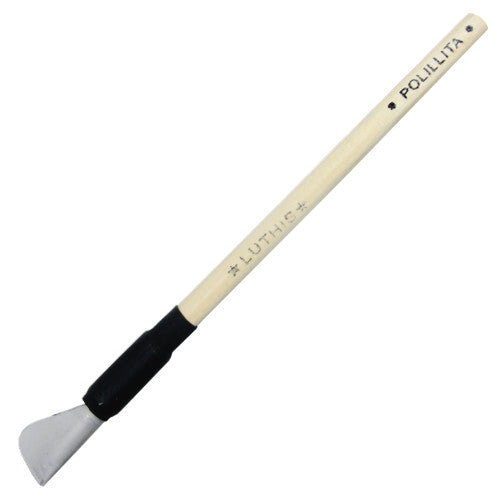 Pena de Caligrafia Artística Luthis Tira Linhas Polillita – Fruto de Arte